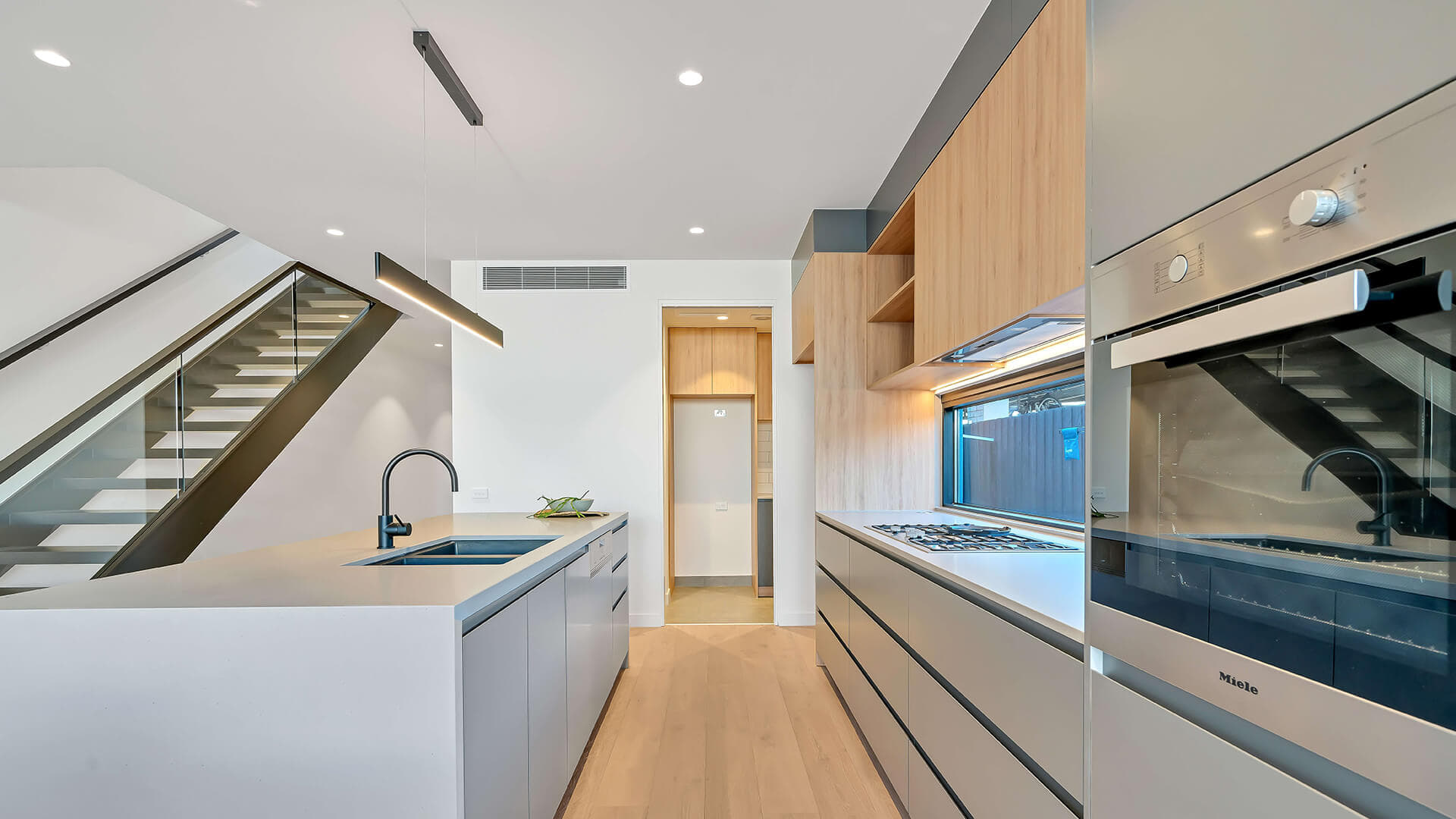 หน้าหลัก | EXCON Construction